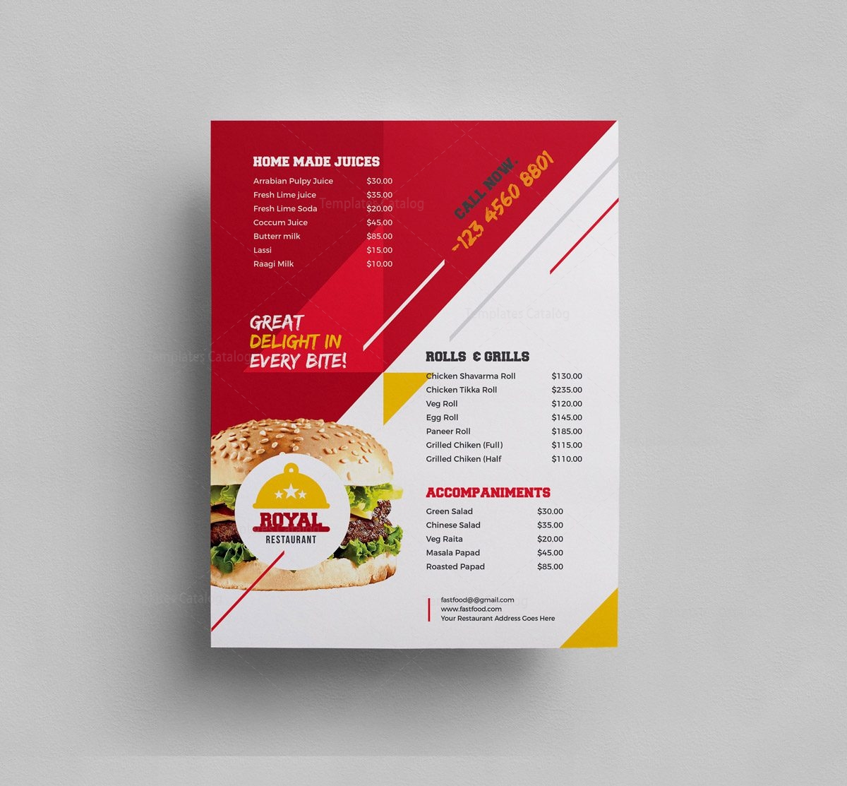 burger-food-menu-template-3-template-catalog