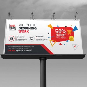 Products Archive - Template Catalog