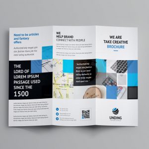 Templates Catalog | Free & Premium Graphic Templates | Business Cards