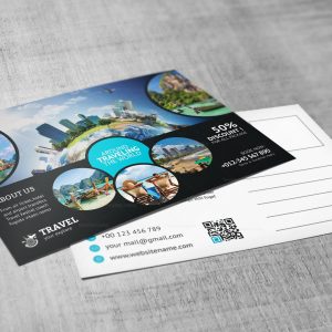 Products Archive - Template Catalog