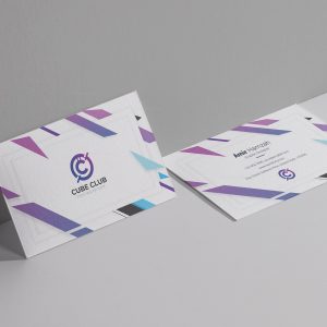 Products Archive - Template Catalog