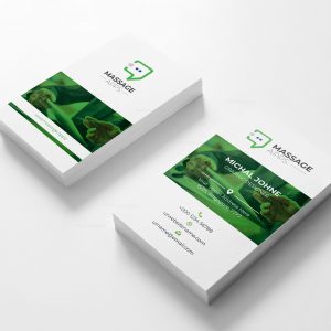 Products Archive - Template Catalog