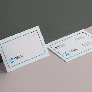 Products Archive - Template Catalog