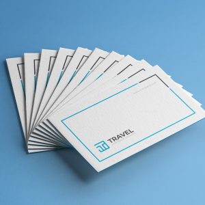 Products Archive - Template Catalog