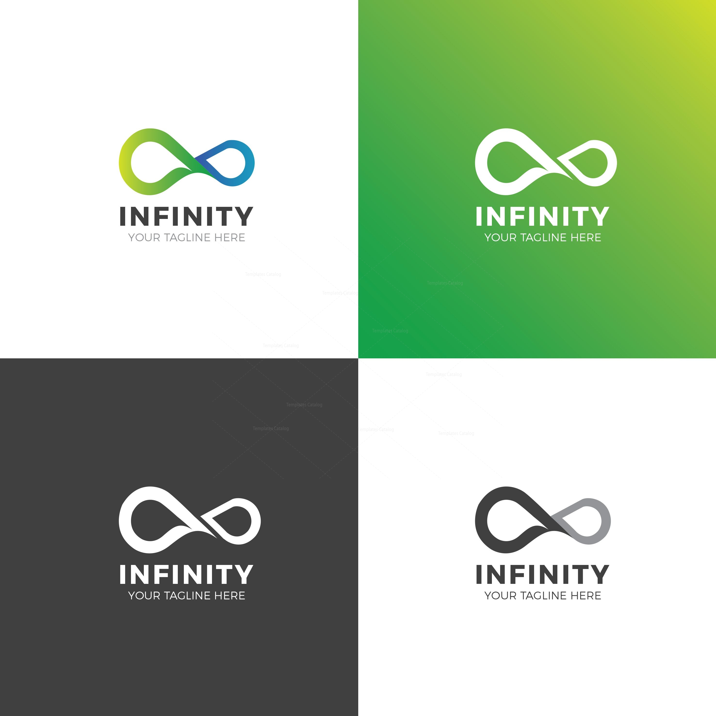Modern Logo Design Ideas For Business - Infoupdate.org
