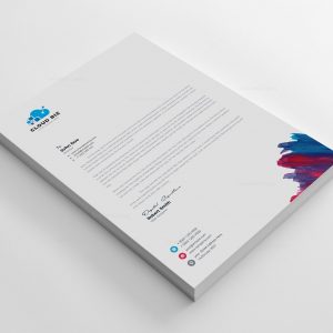 Products - Template Catalog