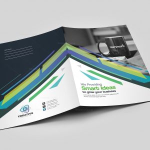 Products - Template Catalog